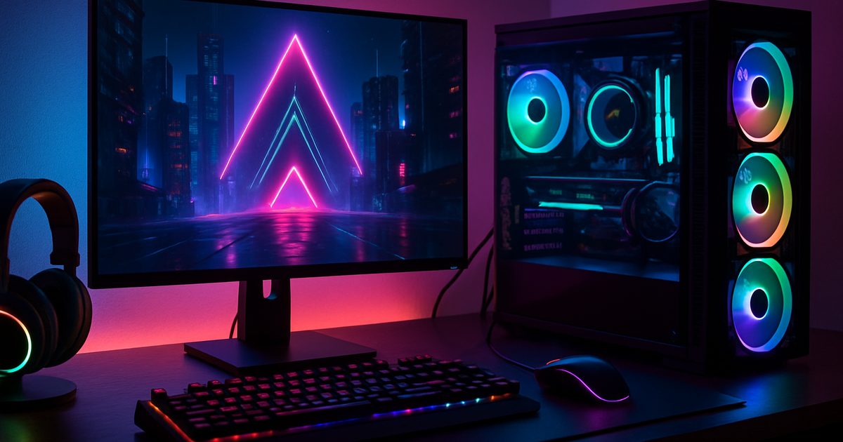 Epic Games Store promete até 5x mais velocidade de inicialização | Blog ...